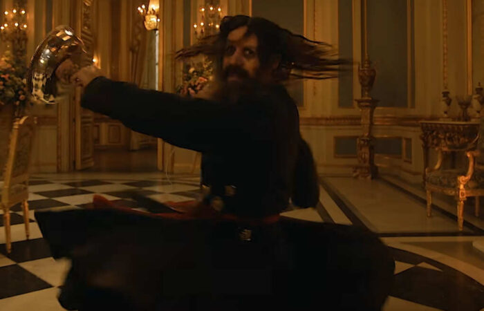 Terrible Tyrants: History’s Most Infamous Rulers! – Do You Know History