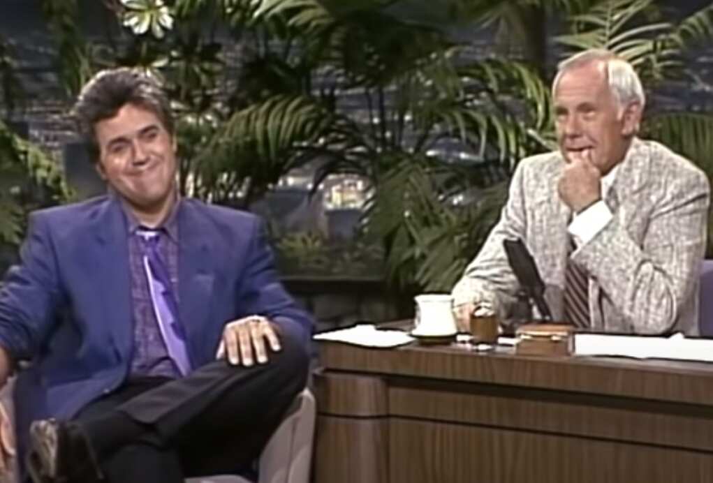 TV Show Time Machine – Can You Name 5/5 Classics? – Do You Know History