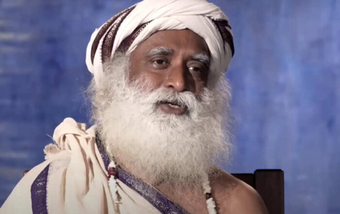 History’s Darkest & Deadliest Cults Unveiled – Do You Know History