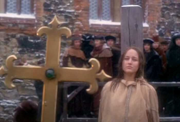 Heroine or Mystic? Joan of Arc’s Incredible Journey! – Do You Know History