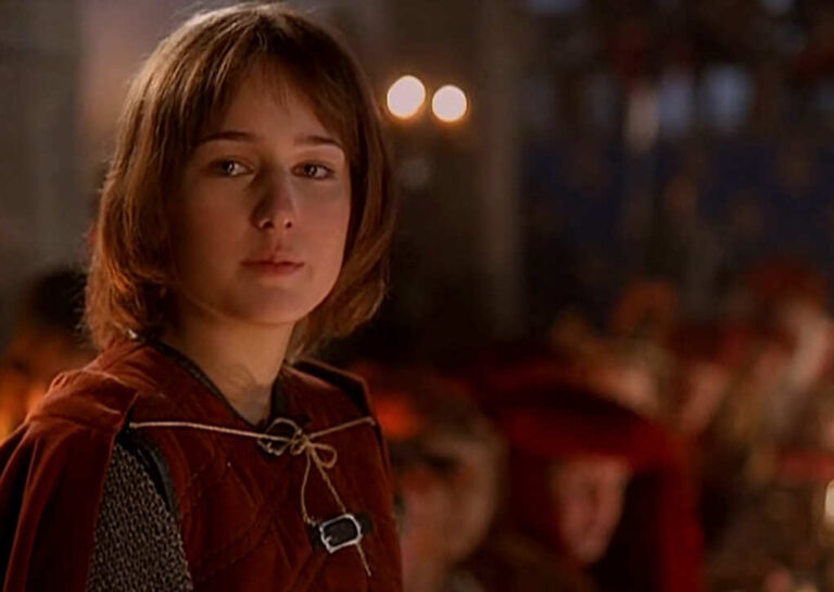 Heroine or Mystic? Joan of Arc’s Incredible Journey! – Do You Know History