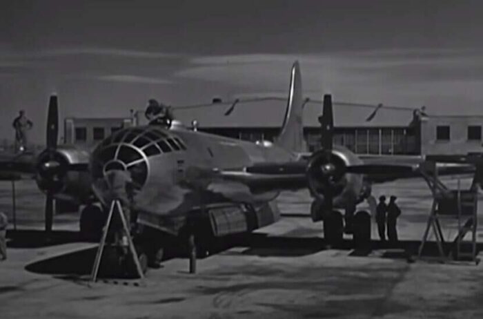 Legacy of D-Day: From Invasion to National Rememberance! – Do You Know ...