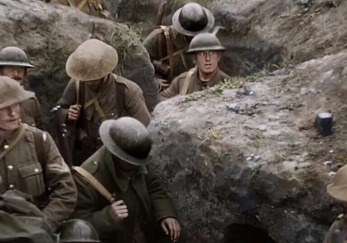 Schlieffen Plan Quiz: Secrets Behind World War I’s Start! – Do You Know ...