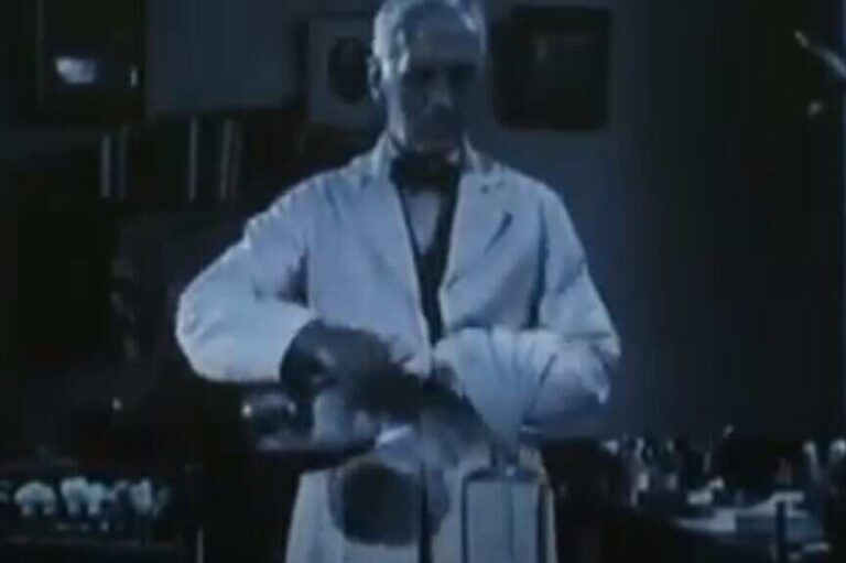 Medical Miracle: How Penicillin Changed Medicine Forever – Do You Know ...