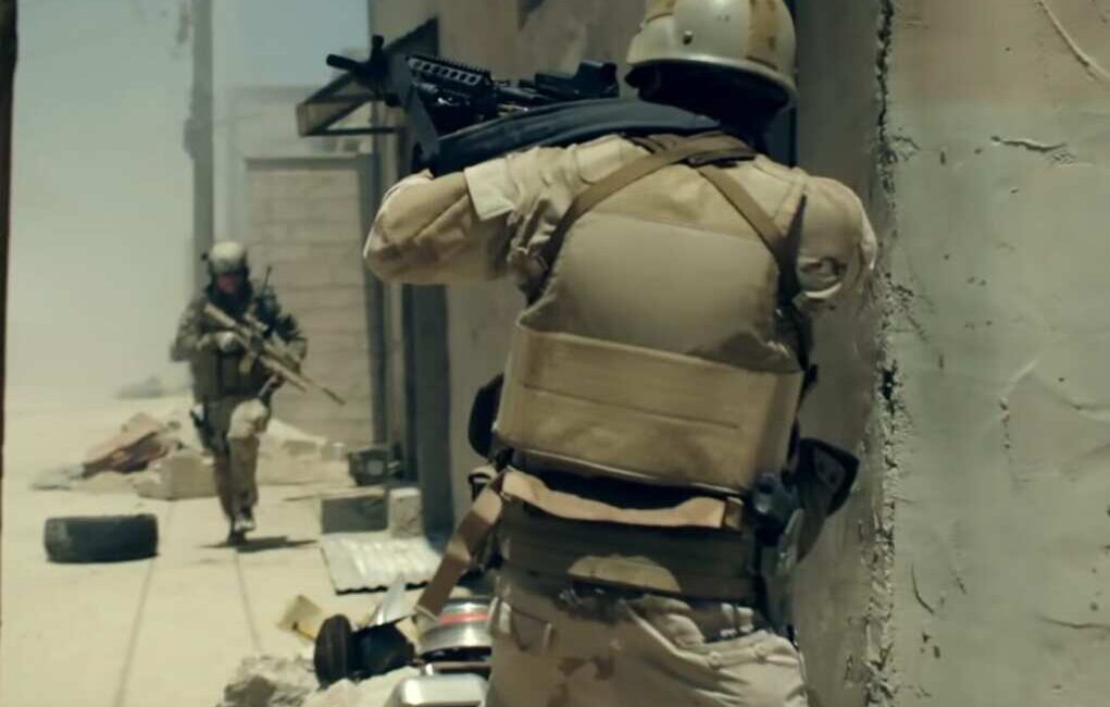 War – Do You Know History