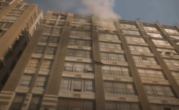 The Fire That Changed Worker’s Rights Forever – Do You Know History