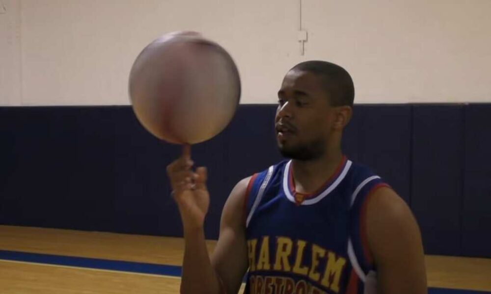 History of the Harlem Globetrotters – Do You Know History