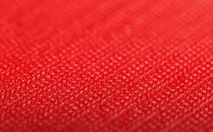 Velcro: An Invention that Changed the World – Do You Know History