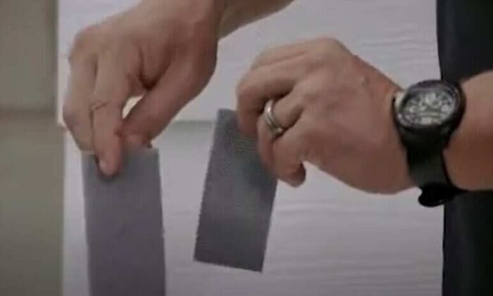 Velcro: An Invention that Changed the World – Do You Know History