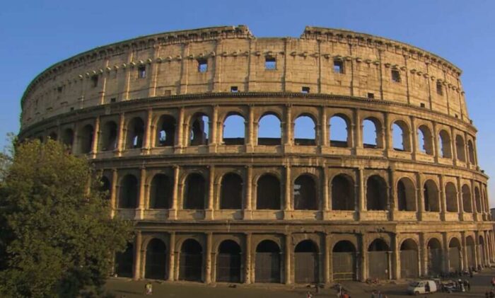 Ancient World Wonders – Do You Know History